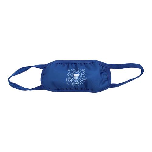 Wholesale Z3ply CLOTH FACE MASK COAST GUA - GLW