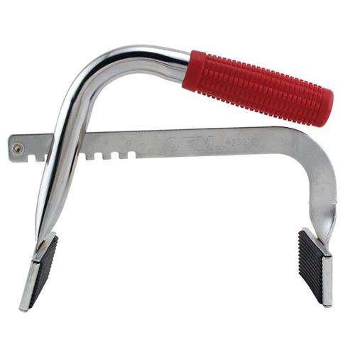 Wholesale ZBATTERY CARRIER - GLW