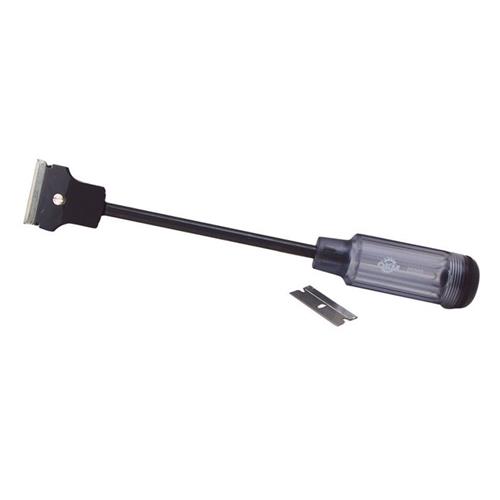 Wholesale ZLONG HANDLE RAZOR BLADE SCRAPER - GLW
