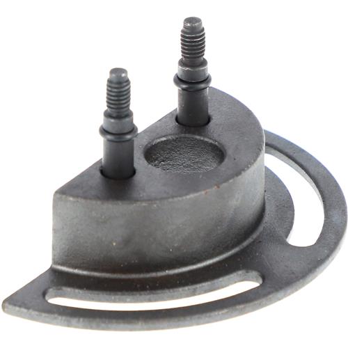 Wholesale ZWATER PUMP HOLDING TOOL - GLW