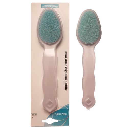 Wholesale Foot Care at Great Lakes Wholesale