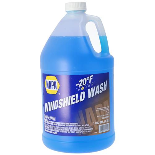Wholesale Auto Cleaners at Great Lakes Wholesale