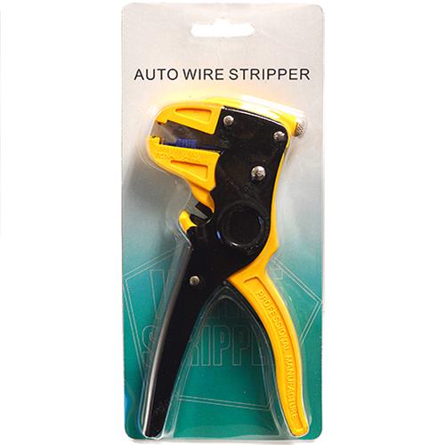 Wholesale Z2-in-1 HD Wire Stripper - GLW