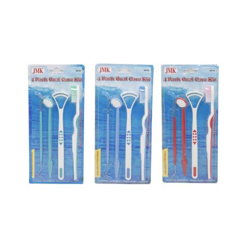 Wholesale zORAL CARE KIT - GLW