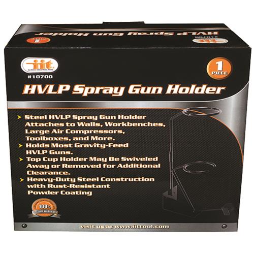 Wholesale HVLP Spray Gun Holder - GLW