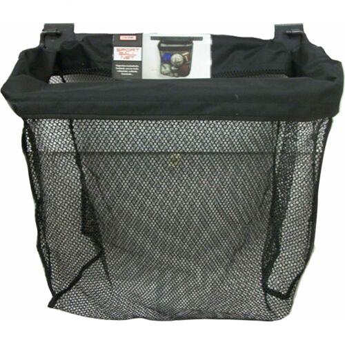 Wholesale Camping & Sports at Great Lakes Wholesale