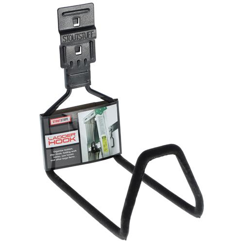 Wholesale Household Maintenance at Great Lakes Wholesale