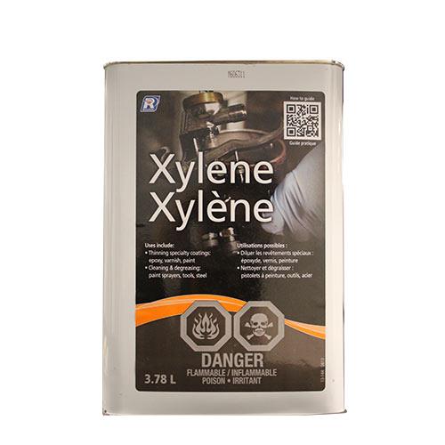 Wholesale Z1 GALLON XYLENE THINNNER - GLW