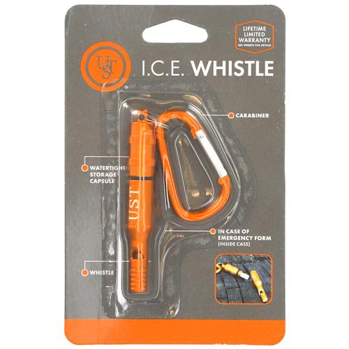 Wholesale Camping & Sports at Great Lakes Wholesale