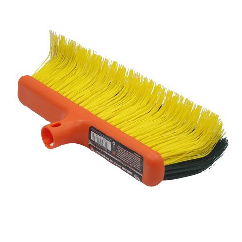 Wholesale BRUSH RAKE ATTACHMENT - GLW