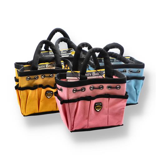 Wholesale ZMINI MIGHTY TOOL BAG - GLW