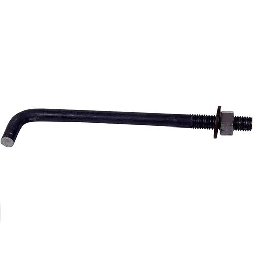 Wholesale ZHILLMAN 25PC ANCHOR BOLT 1/2x20'' - GLW