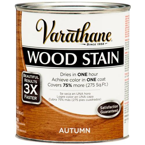 Wholesale Z1QT WOOD STAIN AUTUMN 3X FASTER - GLW