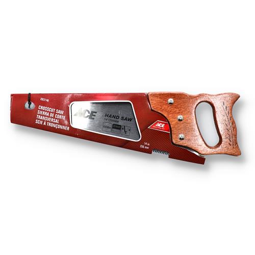 Wholesale Saws at Great Lakes Wholesale