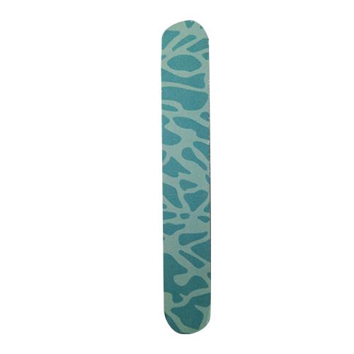 Wholesale Z5'' SALON BOARD TEAL BULK P181 - GLW