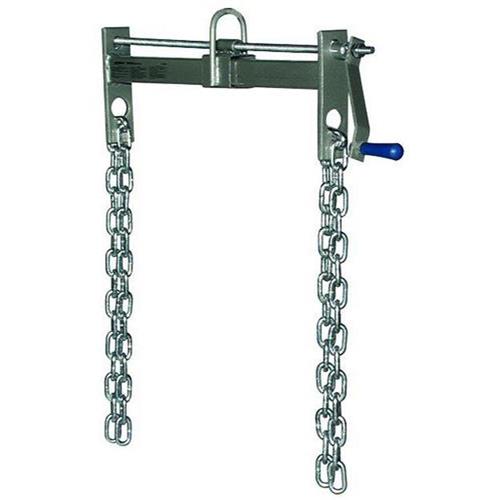 Wholesale Z1200lb ENGINE LOAD LEVELER - GLW