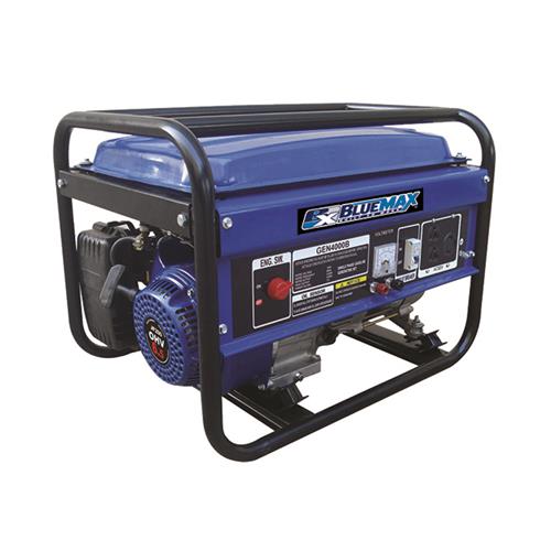 Wholesale Z4000W PEAK GENERATOR 6.5HP el - GLW