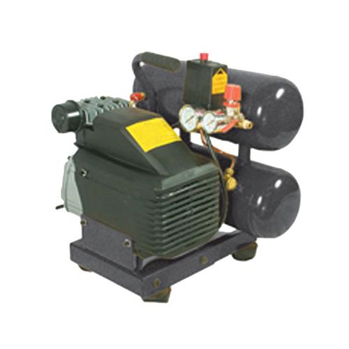 Wholesale Z2HP/4G AIR COMPRESSOR/TWIN - GLW