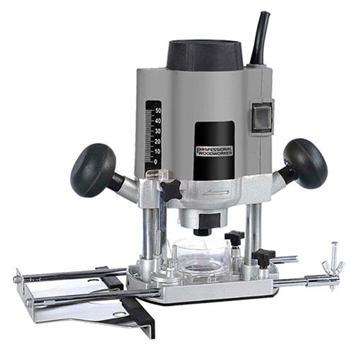 Wholesale Z7 AMP ROUTER - GLW