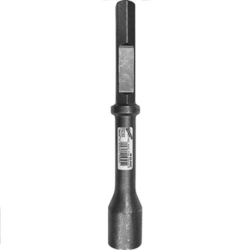 Wholesale Milwaukee 14.5" Spike & Pin Driver - GLW