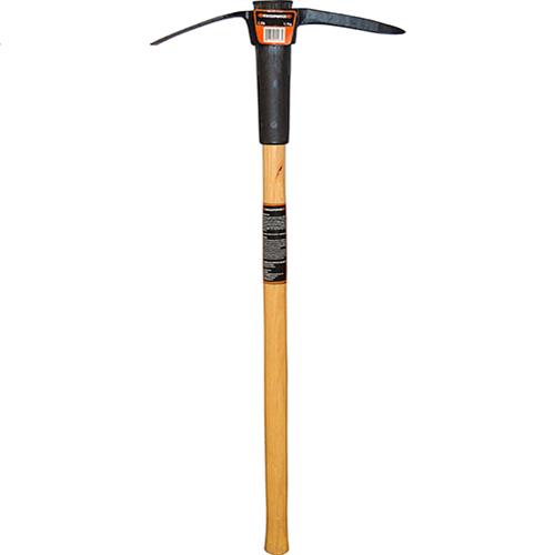 Wholesale Z2.5LB PICK MATTOCK HICKORY HAN - GLW