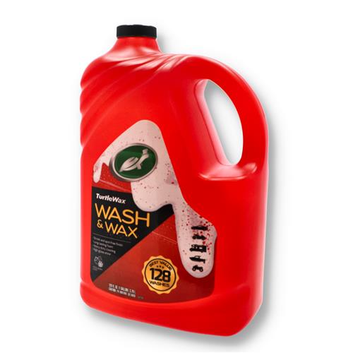 Wholesale Auto Chemicals Items