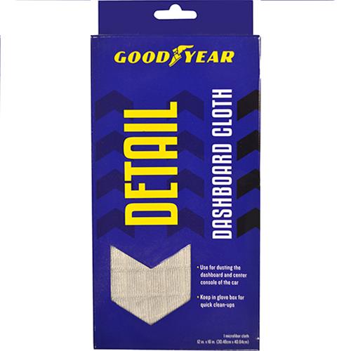 Wholesale MICRO FIBER DASHBOARD CLOTH - GLW