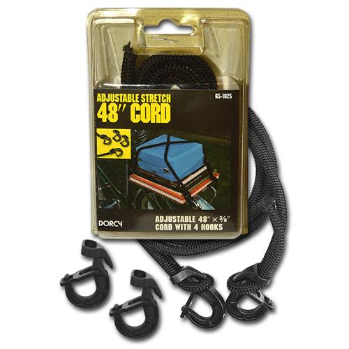 Wholesale Z48"" ADJUSTABLE BONJI STRAP - GLW