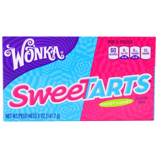 Wholesale Sweetarts Theatre Box - GLW