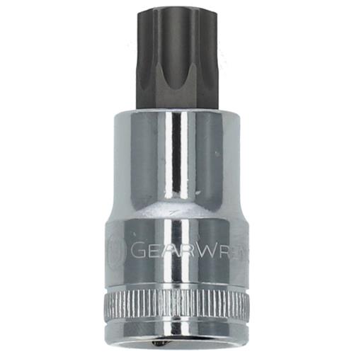 Wholesale ZGEARWRENCH 1/2'' DR T60 STUBBY TORX BIT SOCKET (NO AMAZON ...