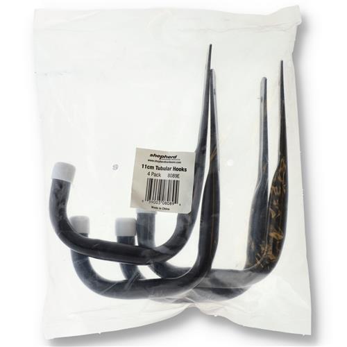 Wholesale Z4PK 7x5'' JUMBO TUBULAR HOOKS - GLW