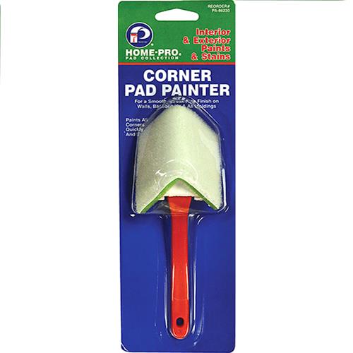 Wholesale ZPREMIER CORNER PAD PAINTER - GLW