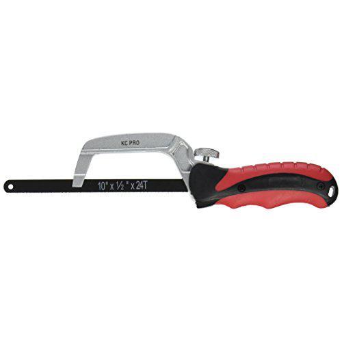 Wholesale ZMONSTER CLOSE QUARTER HACKSAW RUBBER GRIP - GLW