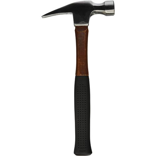 Wholesale Z20OZ WOOD RIP HAMMER RUBBER GRIP - GLW