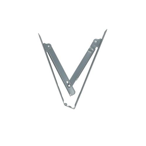 Wholesale z2pk 12x12'' FOLDABLE SHELF BRACKETS - GLW