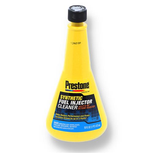 Wholesale Engine Care at Great Lakes Wholesale