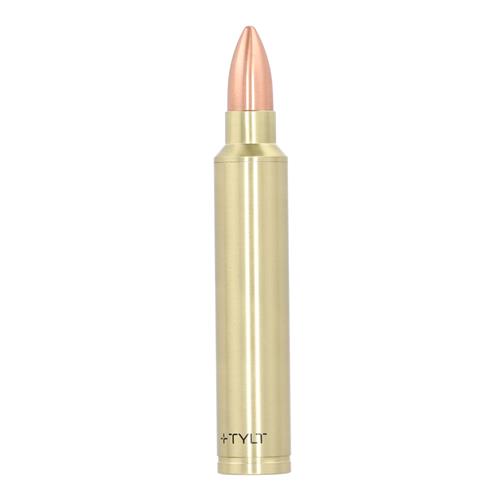 Wholesale ZRIFLE BULLET POWER BANK 2,500mAh BULK WITH UPC - GLW