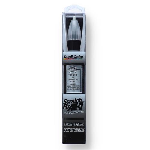 Wholesale zDUPLICOLOR SCRATCH FIX ALL PEN ASSORTED COLORS - GLW