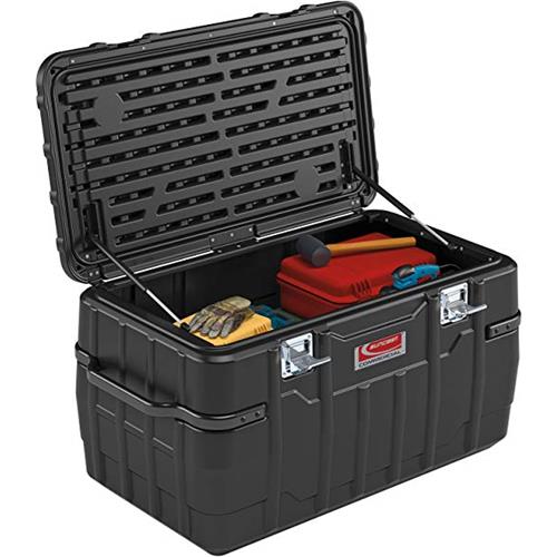 Wholesale Z100 GALLON 48"" JOB BOX 27-1/2x25-3/4x48"" - GLW