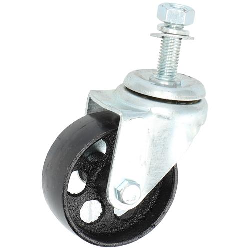 Wholesale Z3'' STEEL SWIVEL CASTER STEM MOUNT - GLW