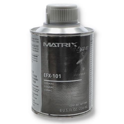 Wholesale ZMATRIX EDGE 8OZ EFX PAINT CONGNAC - GLW