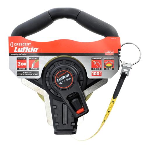 Wholesale Tapes & Measuring Devices - Page 2 at Great Lakes Wholesale