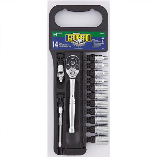 Wholesale Socket Sets - Page 2 at Great Lakes Wholesale