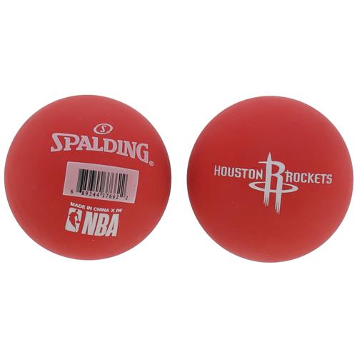 Wholesale Camping & Sports at Great Lakes Wholesale
