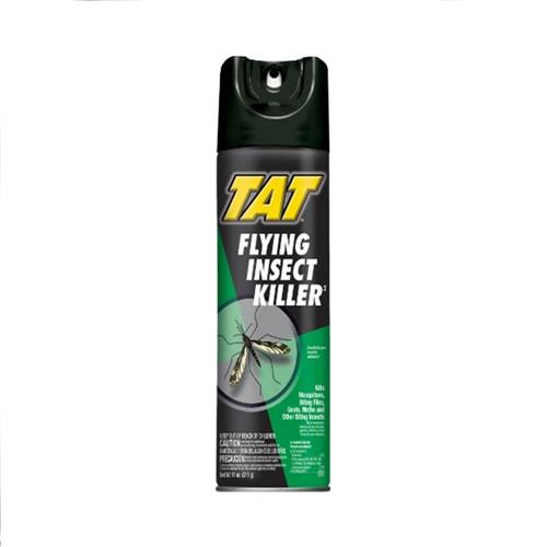 Wholesale ZTAT FLYING INSECT KILLER 11 OZ - GLW