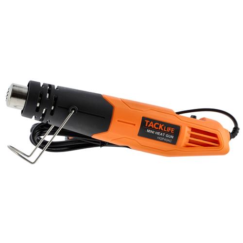 Wholesale Z3AMP MINI HOT AIR HEAT GUN - GLW