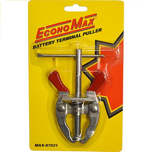 Wholesale ZBATTERY TERMINAL LIFTER - GLW