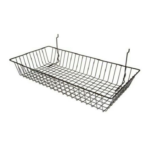Wholesale Z12"" X 18"" WIRE BASKET - GLW
