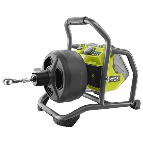 Wholesale ZONE+ HYBRID 50 FT AUGER KIT - GLW