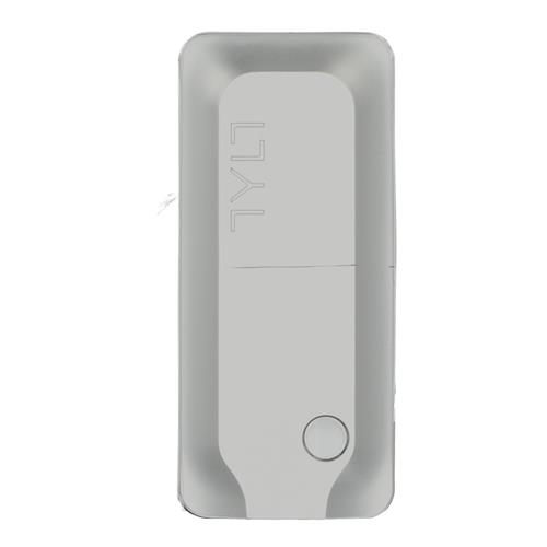 Wholesale ZPOWER BANK 5200 mAh BATTERY BULK - GLW